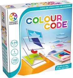 SmartGames Day and Night Fiyatları, Özellikleri ve Yorumları | En Ucuzu ...