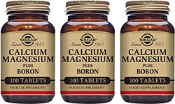 Buraxon Bor İçeren Gıda Takviyesi Efervesan Tablet Fiyatları ...