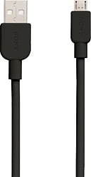 Sony CP-AB150 1.5 m Micro USB Hızlı Data ve Şarj Kablosu Fiyatları ...