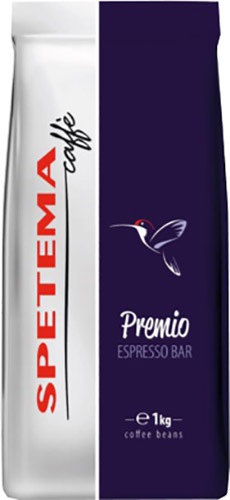 Spetema Premio Espresso 1000 gr Filtre Kahve Fiyatları, Özellikleri ve ...