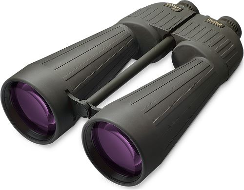 Steiner Military 20x80 El Dürbünü Fiyatları, Özellikleri ve Yorumları ...