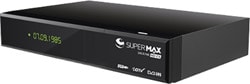 Supermax XPlus Dijital Mini HD Uydu Alıcısı Fiyatları, Özellikleri ve ...