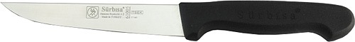 Sürbısa 61005 Et Bıçağı Fiyatları, Özellikleri ve Yorumları | En Ucuzu ...