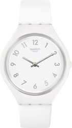 Swatch Lady Black Single LB170E Kadın Kol Saati Fiyatları, Özellikleri ...
