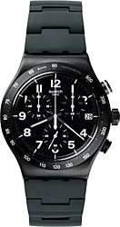 Swatch Erkek Saat Fiyatları ve Modelleri | En Ucuzu Akakçe - Sayfa 2