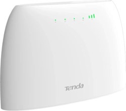 Tenda RX2 PRO 4 Port 1500 Mbps Router Fiyatları, Özellikleri ve ...