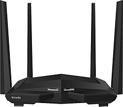 Tenda AC8 4 Port 12000 Mbps Router Fiyatları, Özellikleri ve Yorumları ...
