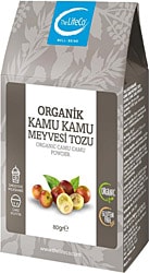 The Lifeco Kurutulmuş Sebze, Meyve Fiyatları ve Yorumları | En Ucuzu Akakçe