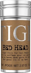 Tigi Bed Head Stick Wax 75 ml Fiyatları, Özellikleri ve Yorumları | En ...