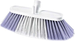 Titiz Oto Yıkama Fırçası Fiyatları, Özellikleri ve Yorumları | En Ucuzu ...