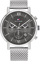 Tommy Hilfiger TH1791788 Erkek Kol Saati Fiyatları, Özellikleri ve ...