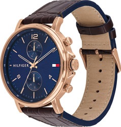 Tommy Hilfiger Kol Saati Modelleri | En Ucuzu Akakçe - Sayfa 3
