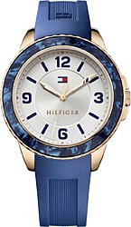 Tommy Hilfiger TH1782348 Kadın Kol Saati Fiyatları, Özellikleri ve ...