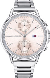 Tommy Hilfiger Kadın Saat Fiyatları | En Ucuzu Akakçe - Sayfa 2