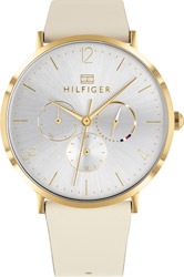 Tommy Hilfiger TH1781621 Kadın Kol Saati Fiyatları, Özellikleri ve ...