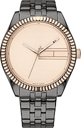 Tommy Hilfiger Kadın Saat Fiyatları | En Ucuzu Akakçe - Sayfa 2