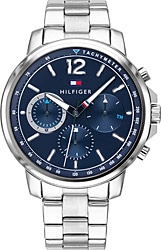 Armani Exchange Hampton AX2454 Erkek Kol Saati Fiyatları, Özellikleri ...