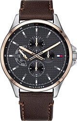 Tommy Hilfiger TH1791788 Erkek Kol Saati Fiyatları, Özellikleri ve ...