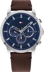 Tommy Hilfiger Kol Saati Modelleri | En Ucuzu Akakçe - Sayfa 5