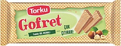 Torku Fındıklı 142 gr Gofret Fiyatları, Özellikleri ve Yorumları | En ...