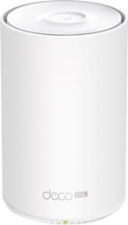 TP-Link Deco X50-DSL 3000 Mbps Router Fiyatları, Özellikleri ve ...