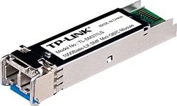 TP-Link SFP Modül Fiyatları | En Ucuzu Akakçe