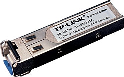 TP-Link SFP Modül Fiyatları | En Ucuzu Akakçe