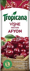 Tropicana 330 ml Afyon Vişne Fiyatları, Özellikleri ve Yorumları | En ...