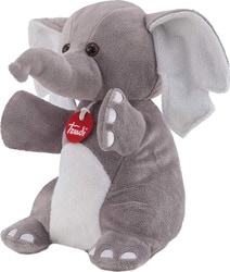 Trudi Kampanyaları, İndirimleri & Trudi Fiyatları | Akakçe