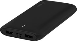 Ttec PowerSlim 2BB186S 20000 mAh Hızlı Şarj Powerbank Fiyatları ...