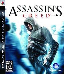 Ubisoft Assassin's Creed Ps3 Oyunu Fiyatları, Özellikleri ve Yorumları ...