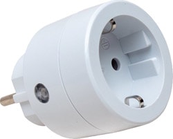 Ucomen 10 Amper Wifi Tuya Destekli Akıllı Priz 220V Cep Telefonundan ...