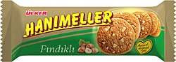 Fındıklı Bisküvi Fiyatları | En Ucuzu Akakçe