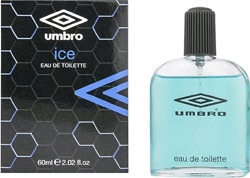 Umbro Ice EDT 60 ml Erkek Parfüm Fiyatları, Özellikleri ve Yorumları ...