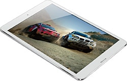 Unipad Smart Tab 7 8 GB 7" Tablet Fiyatları, Özellikleri ve Yorumları ...