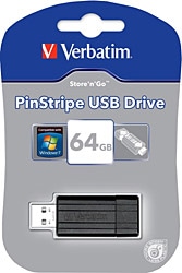 Verbatim V3 128 GB Flash Bellek Fiyatları, Özellikleri ve Yorumları ...