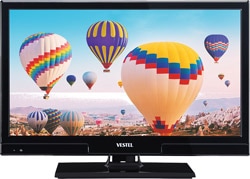 LG 47LA640S Full HD Uydu Alıcılı Smart LED Televizyon Fiyatları ...