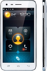 Victor Cep Telefonu Fiyatları, Modelleri ve Yorumları | En Ucuzu Akakçe