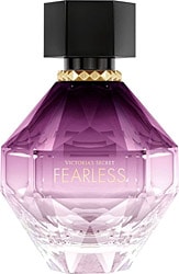 Victoria's Secret Fearless EDP 50 ml Kadın Parfüm Fiyatları ...