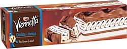Algida Viennetta Stick 90 ml Fiyatları, Özellikleri ve Yorumları | En ...