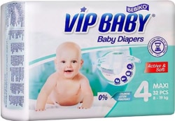 Vip Baby Bebek Bezi Fiyatları | En Ucuzu Akakçe