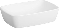 VitrA 7801B003-6171 Valarte 65 cm Etajerli Lavabo Fiyatları ...