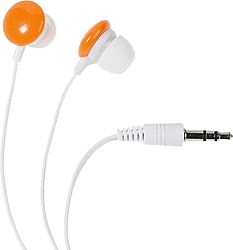S-link SL-U264 64 GB Flash Bellek Fiyatları, Özellikleri ve Yorumları ...