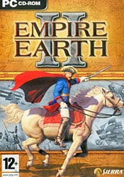 APB: All Points Bulletin PC Fiyatları, Özellikleri ve Yorumları | En ...