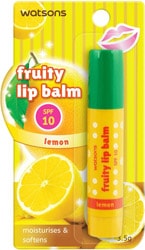 Watsons Dudak Parlatıcısı Fiyatları ve Yorumları | En Ucuzu Akakçe