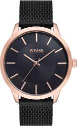 Wesse Erkek Saat Fiyatları | En Ucuzu Akakçe - Sayfa 8