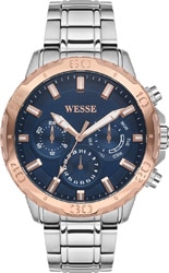 Wesse Erkek Saat Fiyatları | En Ucuzu Akakçe - Sayfa 9