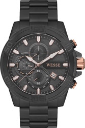 Wesse Erkek Saat Fiyatları | En Ucuzu Akakçe - Sayfa 2