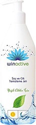 Winactive Yüz Temizleme Fiyatları ve Yorumları | En Ucuzu Akakçe