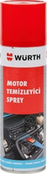 Motor Temizleme Spreyi & Motor Temizleyici Fiyatları | En Ucuzu Akakçe